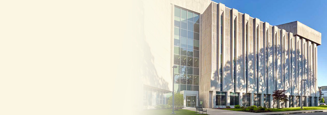 Georgetown's Cancer Center Awarded Top Designation Banner